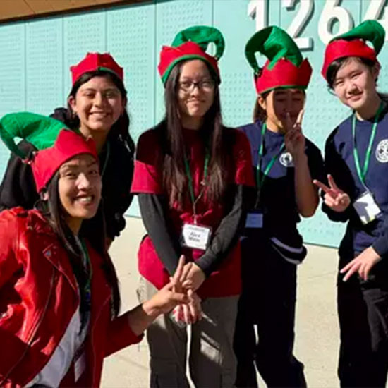 Community Service Committee - Rotary LA5